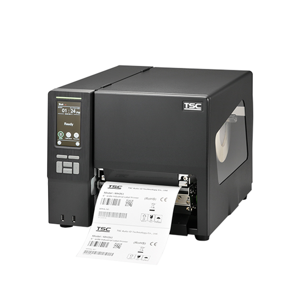 TSC MH261T · MH361T